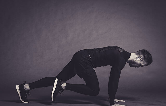 Why is HIIT such a hit?